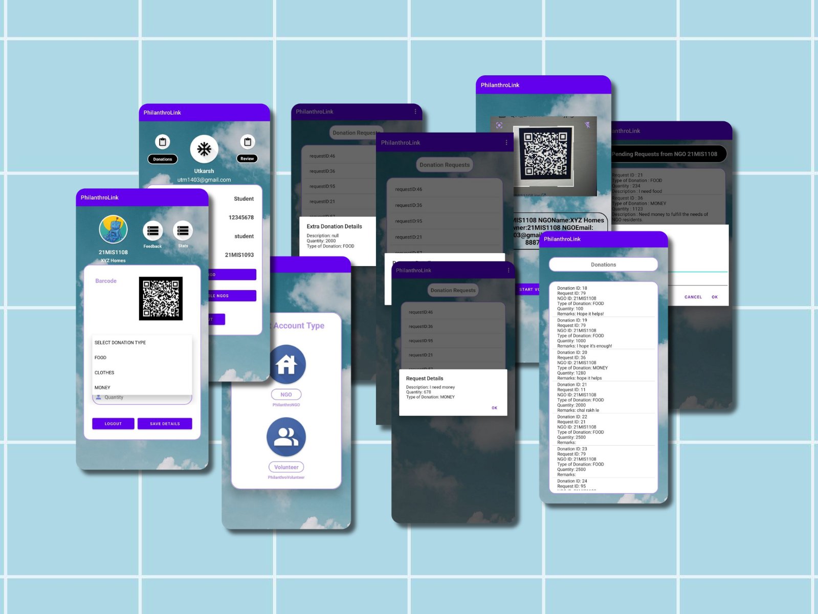 Riya Kesharwani | Software Engineer